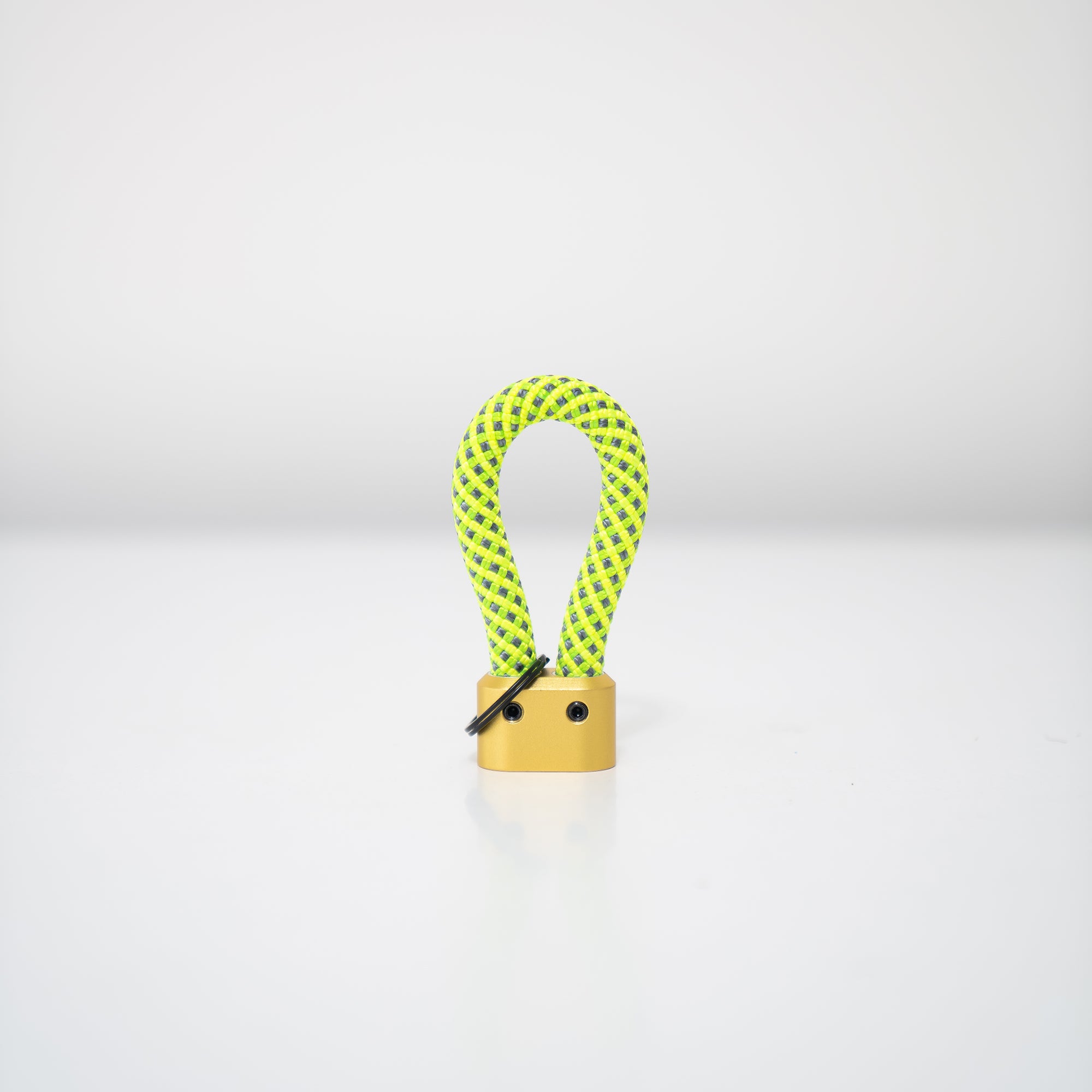 Leashes & Collars – Page 2 – Tuenne | Technical Outdoor Design